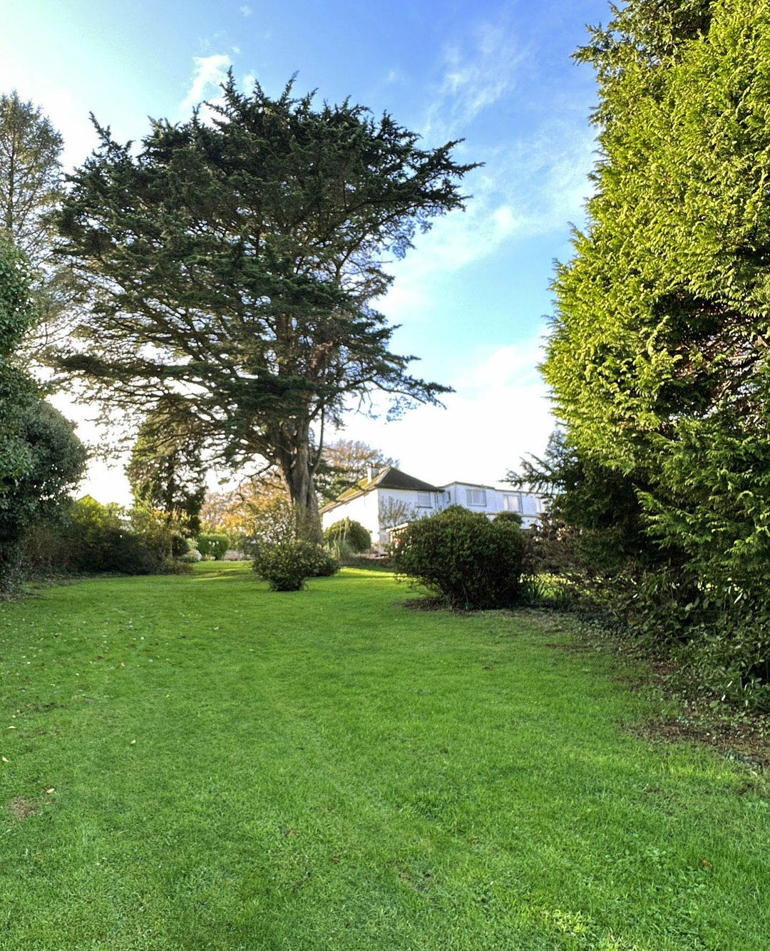 Atlantis is a family run established care home with an exceptional ...